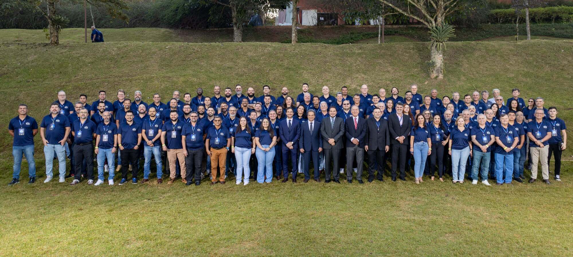 ISAPA AUTO - Fornecedores | Atacaly