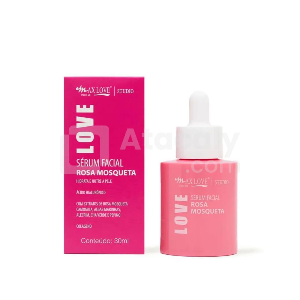 Bem Mulher Maquiagem - Fornecedores | Atacaly