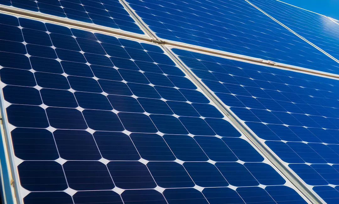 Titan Distribuidora Solar - Fornecedores | Atacaly