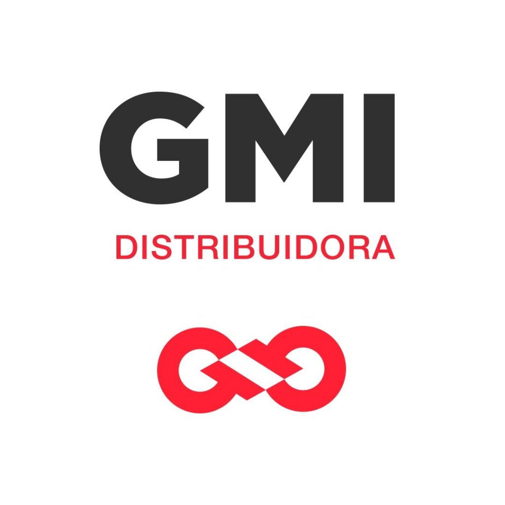 GMI Distribuidora - Fornecedores | Atacaly